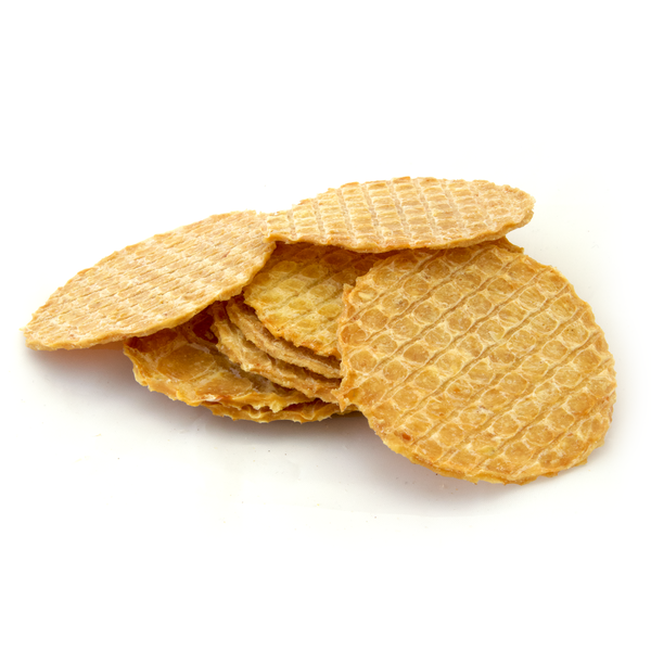 Tender Lucky Chips – Lucky Premium Treats